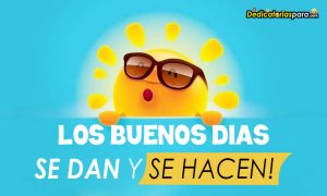 Mensajes para Prima 🥇 ¡Frases ORIGINALES!